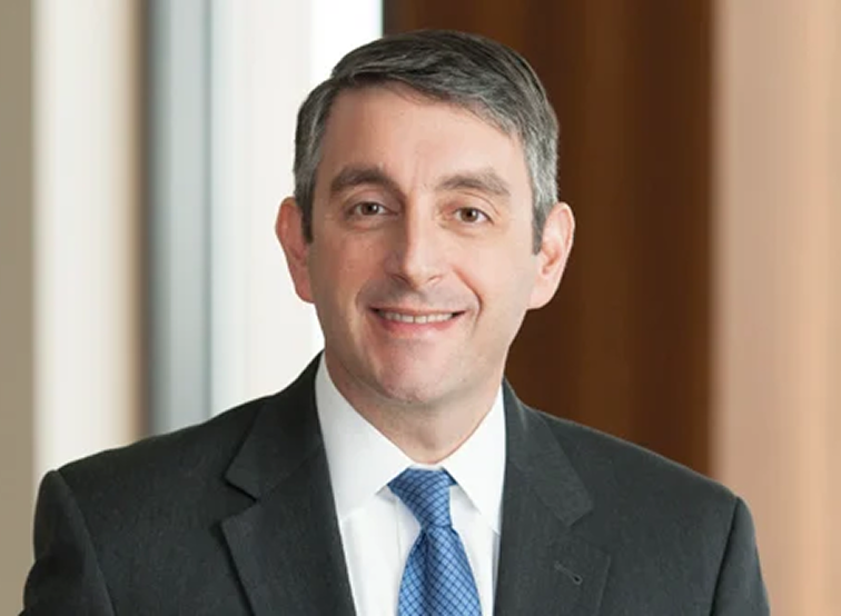 Who We Are - Northeast Ohio Legal Aid