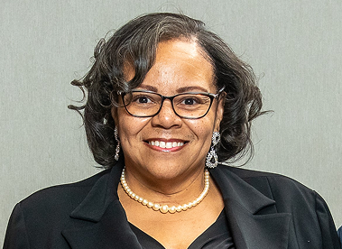 Who We Are - Northeast Ohio Legal Aid